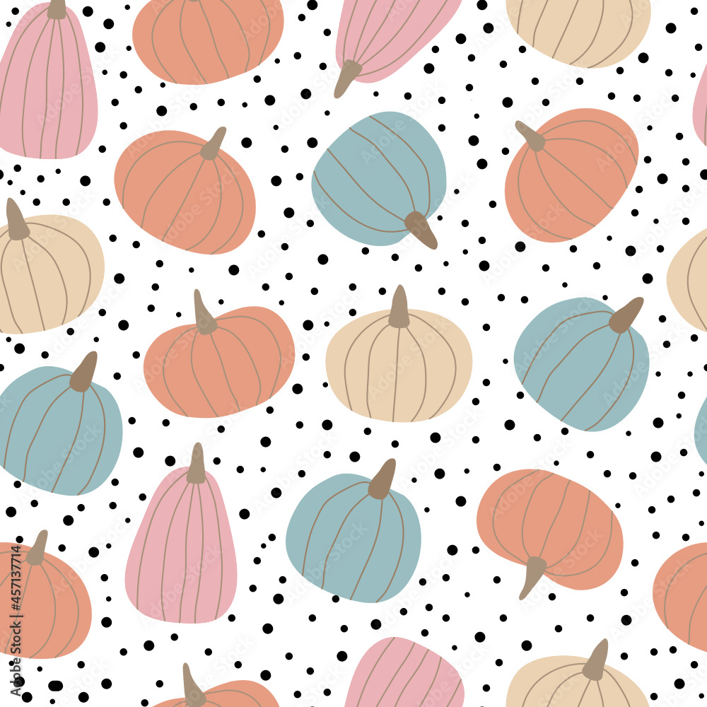 Background Tumblr Pattern Cute
