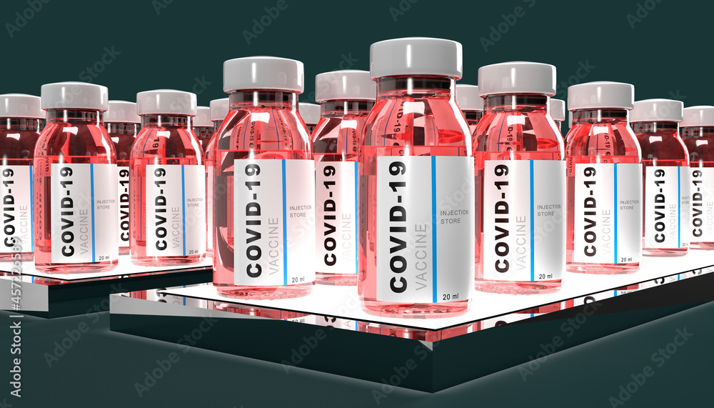 Hospital clinic laboratory doctor nurse scientist tube bottle test ...