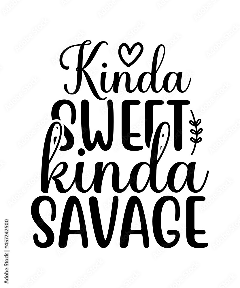 Sarcastic Svg Bundle Sarcastic Svg Files Funny Quotes Svg Dxf Eps