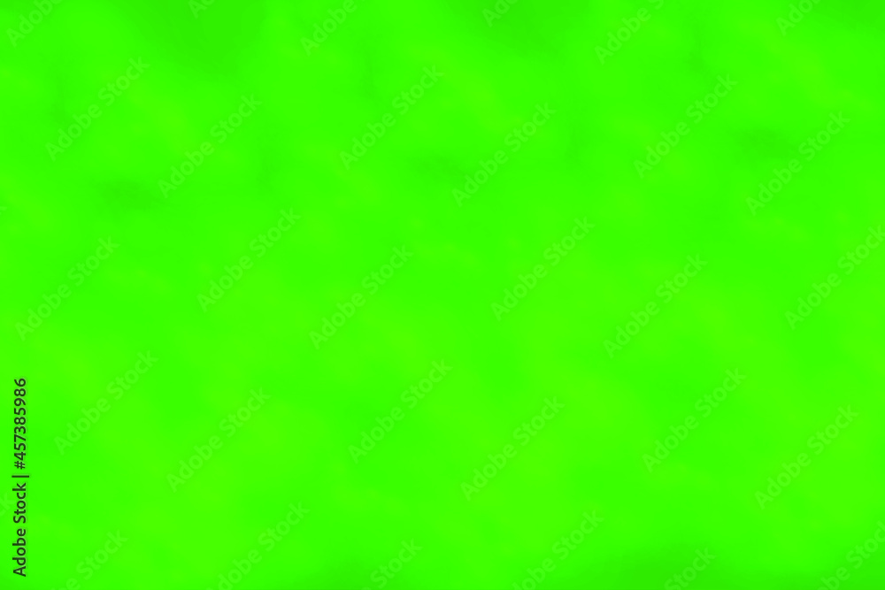 Green halftone abstract background with gradient half tone style. can ...