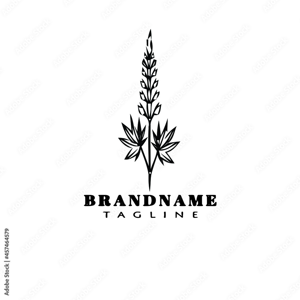 Bluebonnet Logo