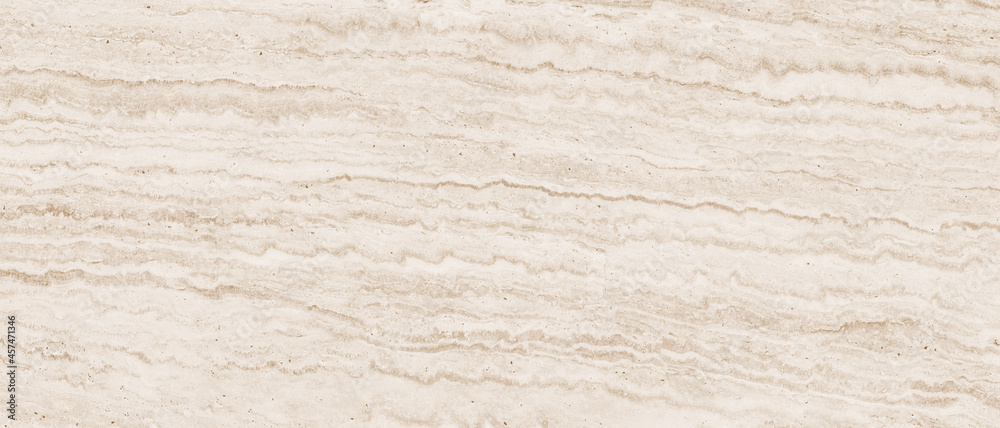 natural travertine stone texture background Stock Photo | Adobe Stock