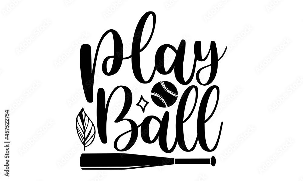 Play ball SVG, baseball png, baseball svg bundle, baseball flag svg ...