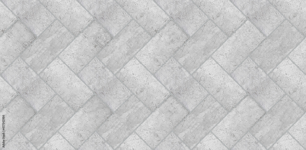 Perfect old stone pavement seamless pattern - high resolution texture ...