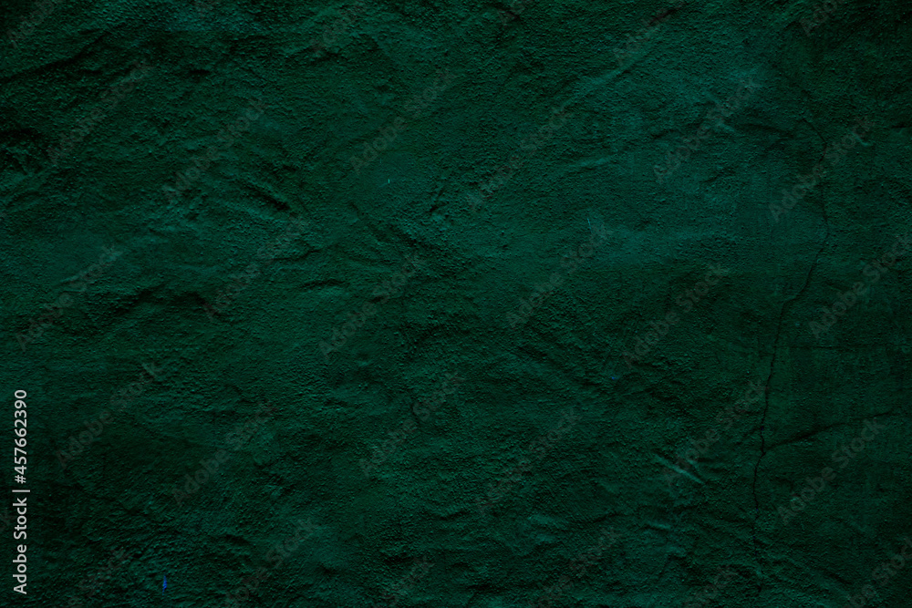 Petrol colored abstract texture background with textures of different ...