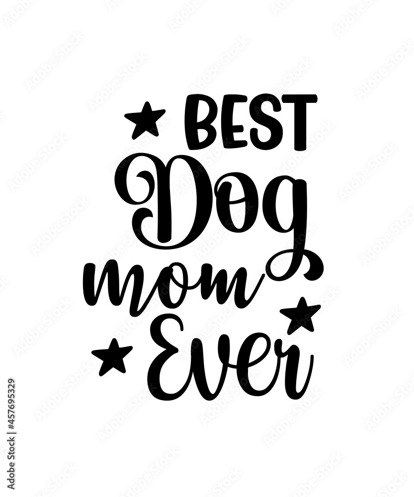 DOG SVG BUNDLE, Dog butt, Dog file bundle, Dog back bundle. dog images ...