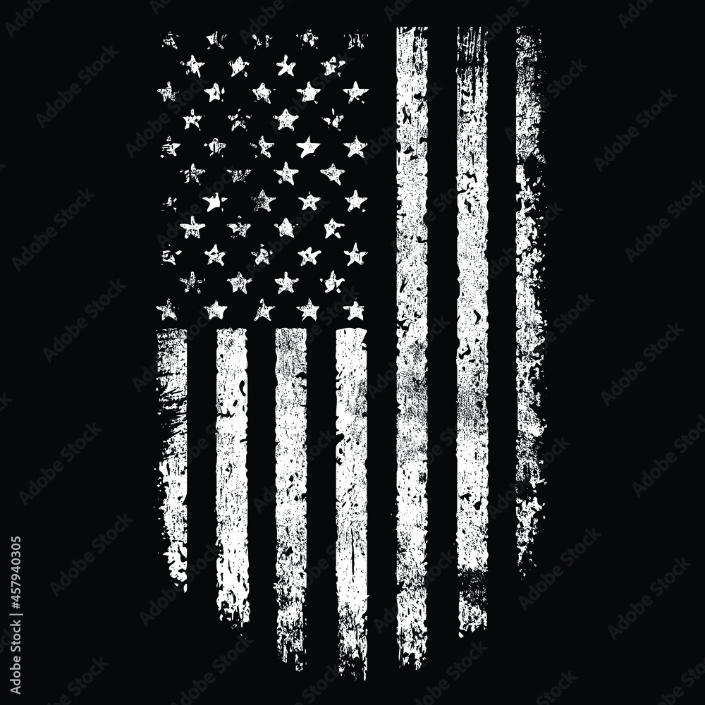 American Flag Copy And Paste