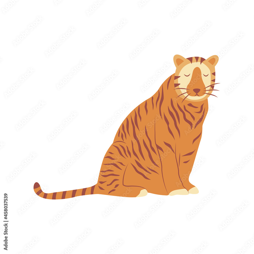 Agile Animal