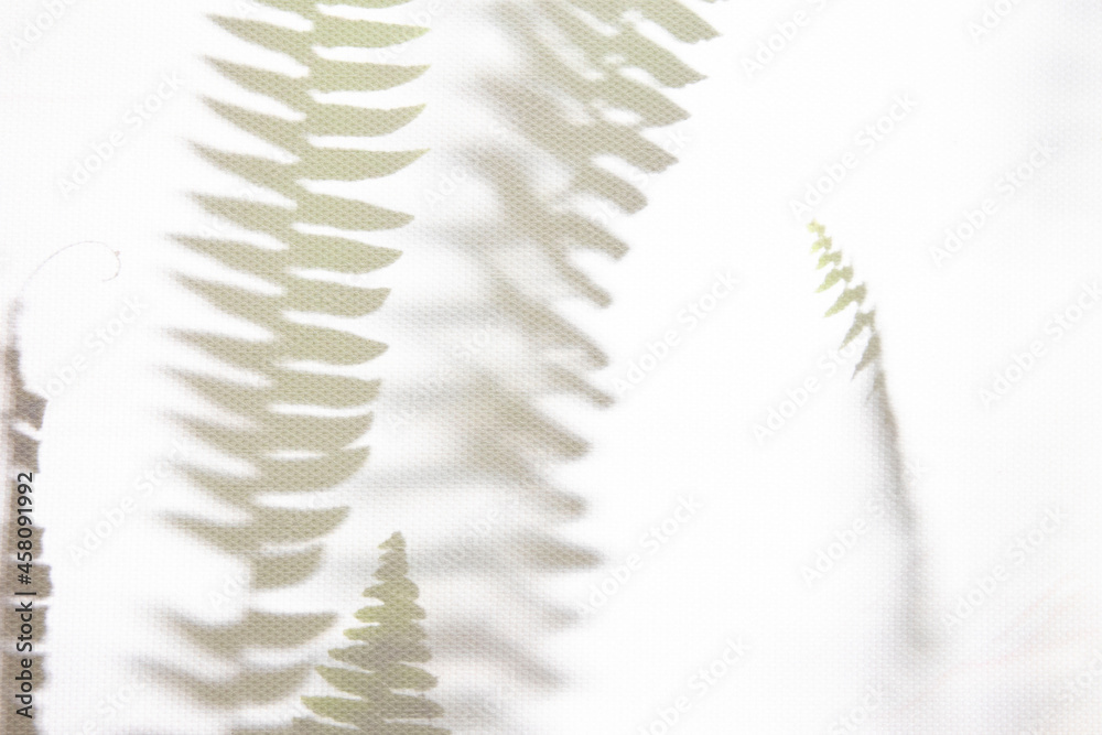 Natural pattern with shadows. Abstract gray shadow background from ...