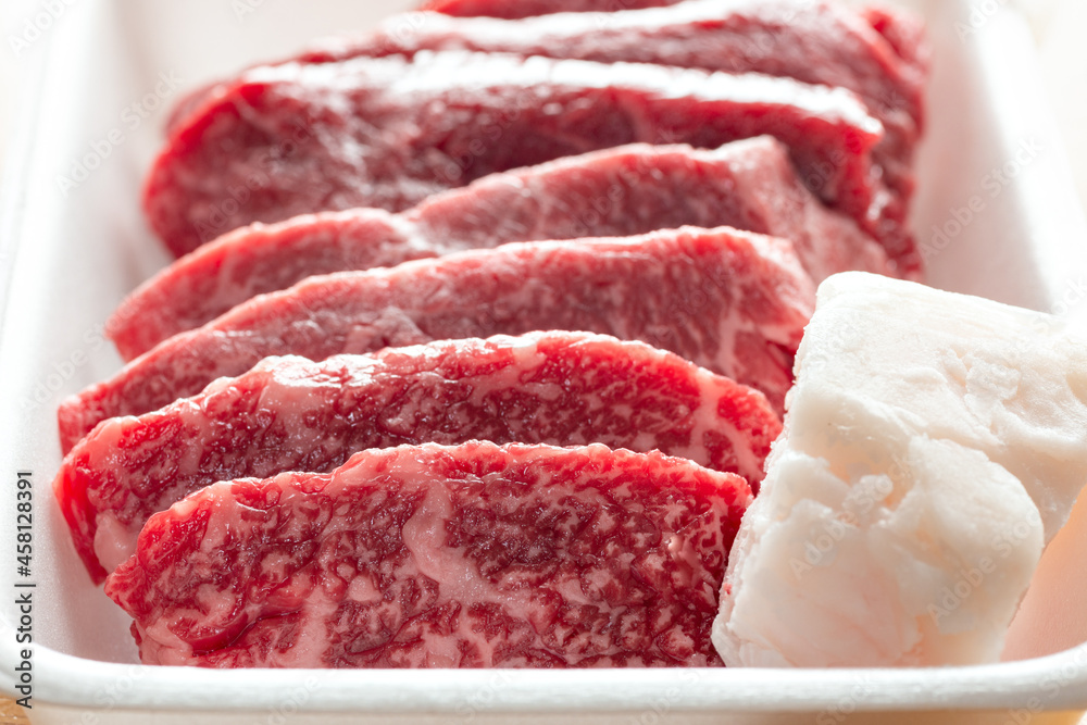 barbecue, bbq, beef, beef steak, beef thigh, beef thigh meat, chop ...