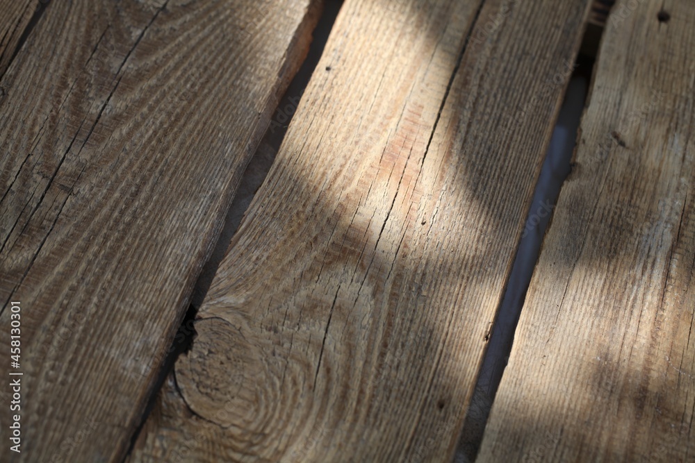 wood texture background. wood texture. wood texture. wood texture. wood ...