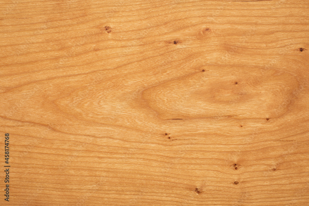 Cherry wood texture. Cherry wood texture background. Wood plank texture ...
