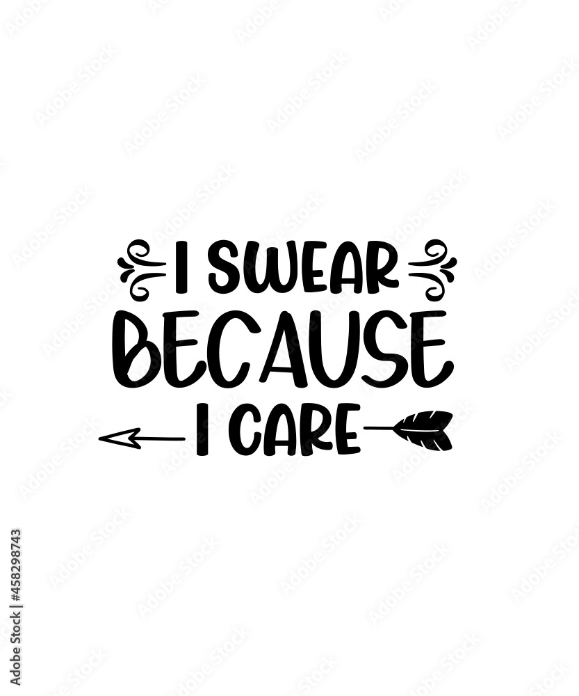 Funny Quotes Bundle16 Designs Sarcastic Bundle Svg Hilarious Quote Bundle Sarcastic Quote Cut