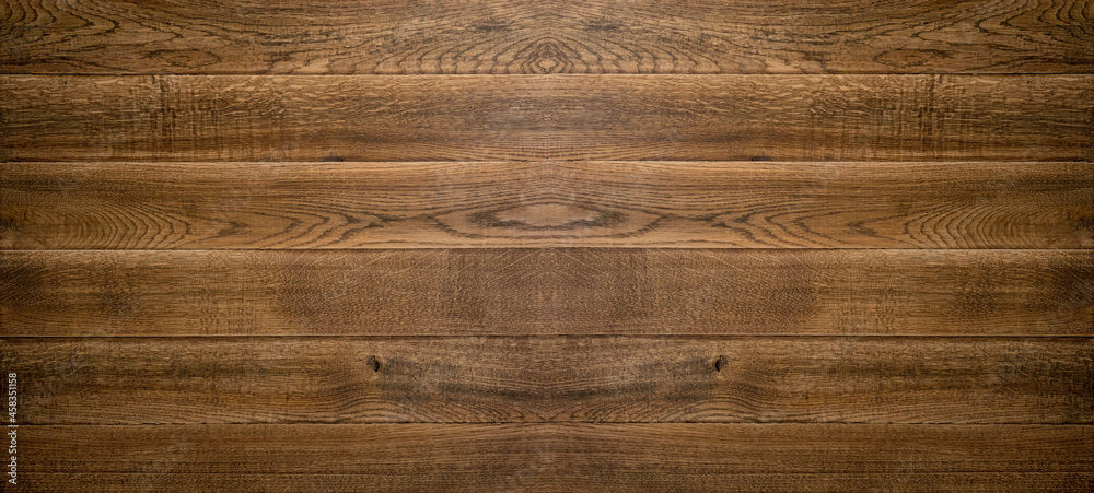 Brown Wood Table Texture Background Stock Photo | Adobe Stock