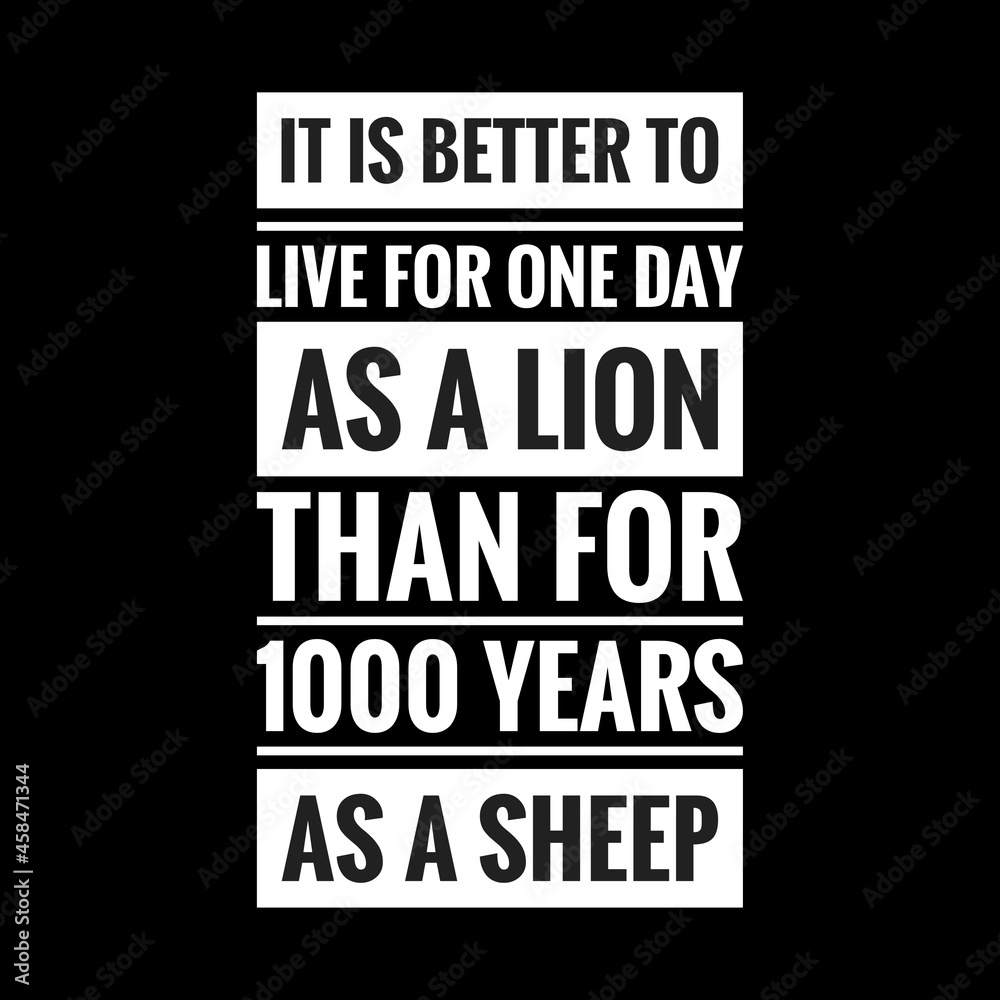 Best Inspirational and motivational quotes and sayings about life ...