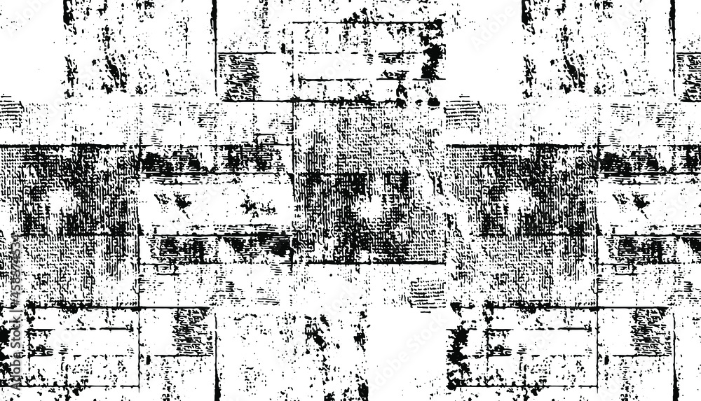 Grunge Vector Free Download