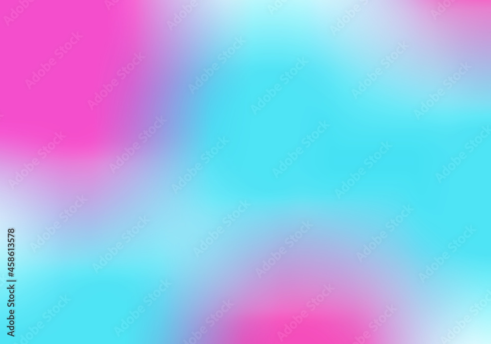 texture background, abstract paper, modern wallpaper, wall art, texture ...