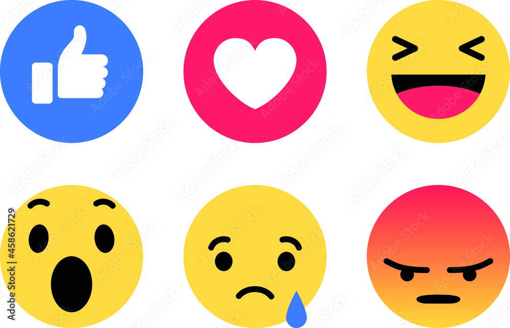 Facebook Emoticons Codes For Status