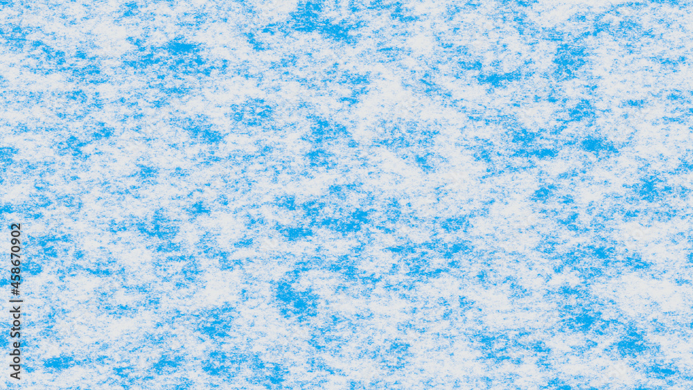 blue and white texture abstract background linear wave voronoi magic ...