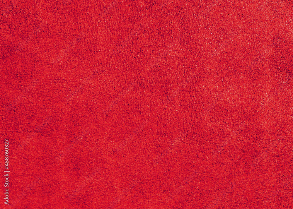 red carpet texture Stock Illustration | Adobe Stock