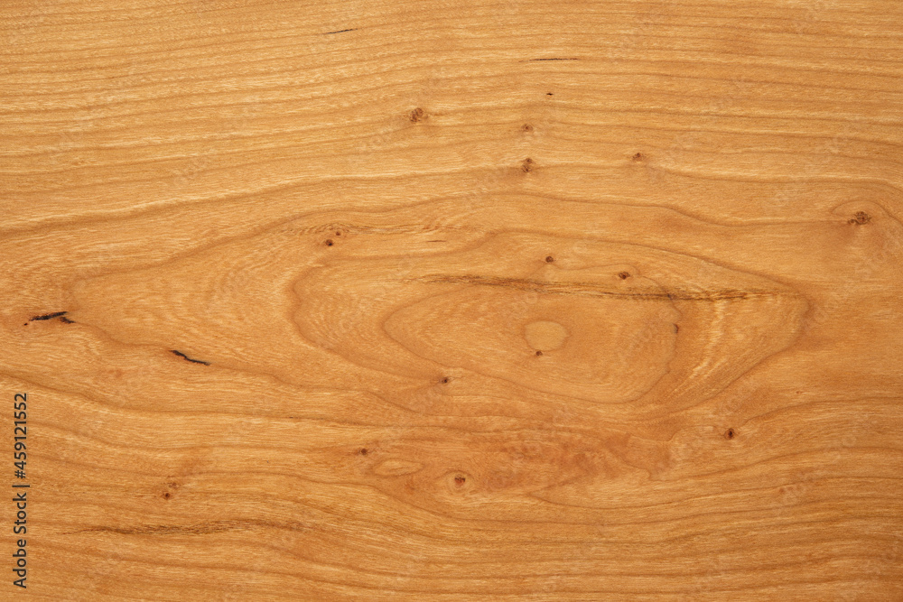 Cherry wood texture. Cherry wood texture background. Wood plank texture ...
