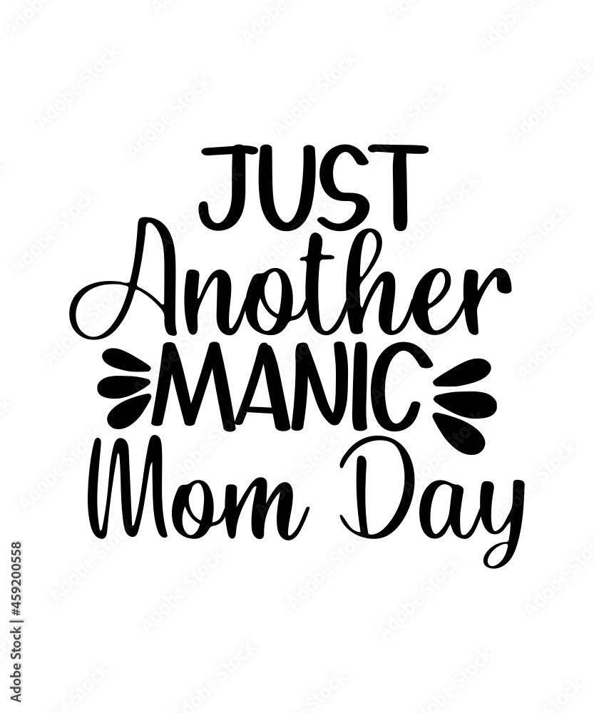 Mom svg bundle, Funny mom quotes svg, Mother svg bundle, Mummy svg ...