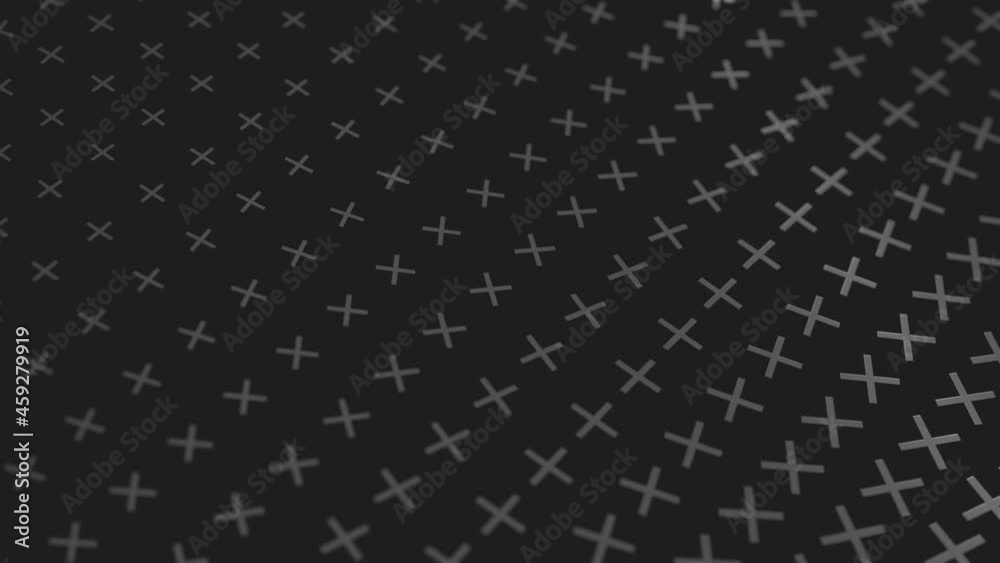 animated icon field background texture seamless looping texture Stock ...