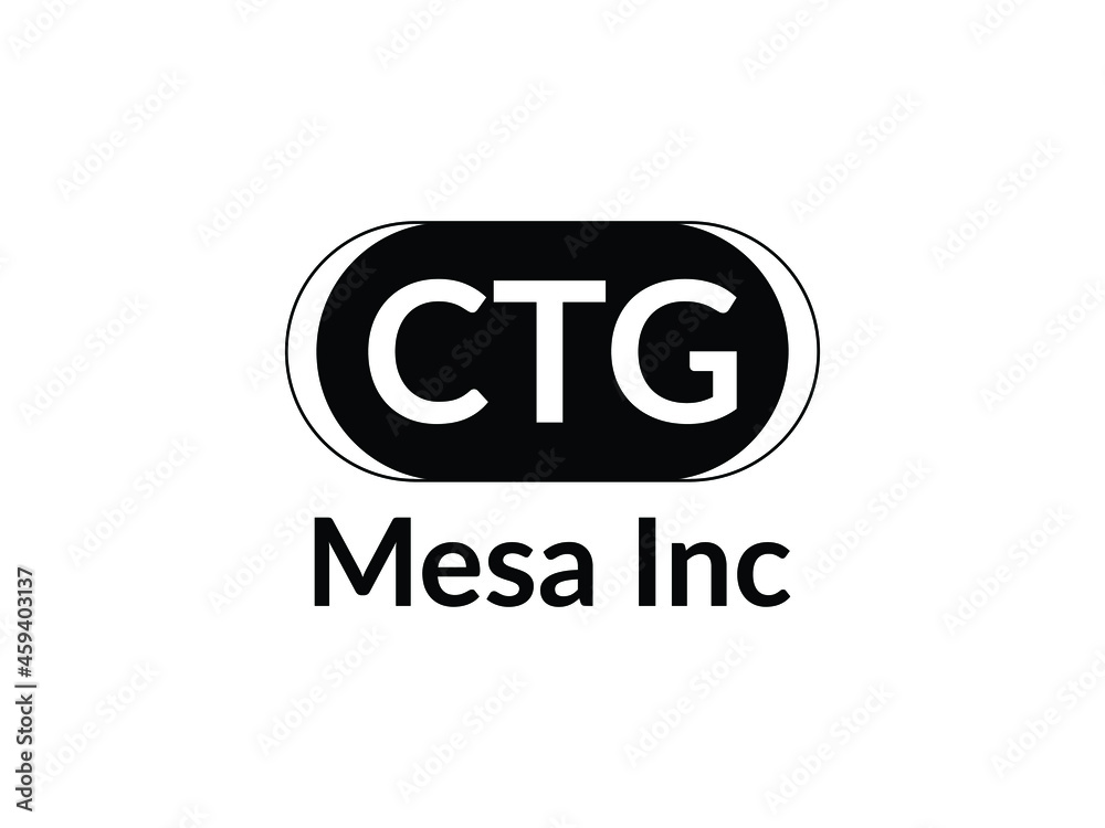 Logo line background icon lion sih web host ctg company logo Business ...