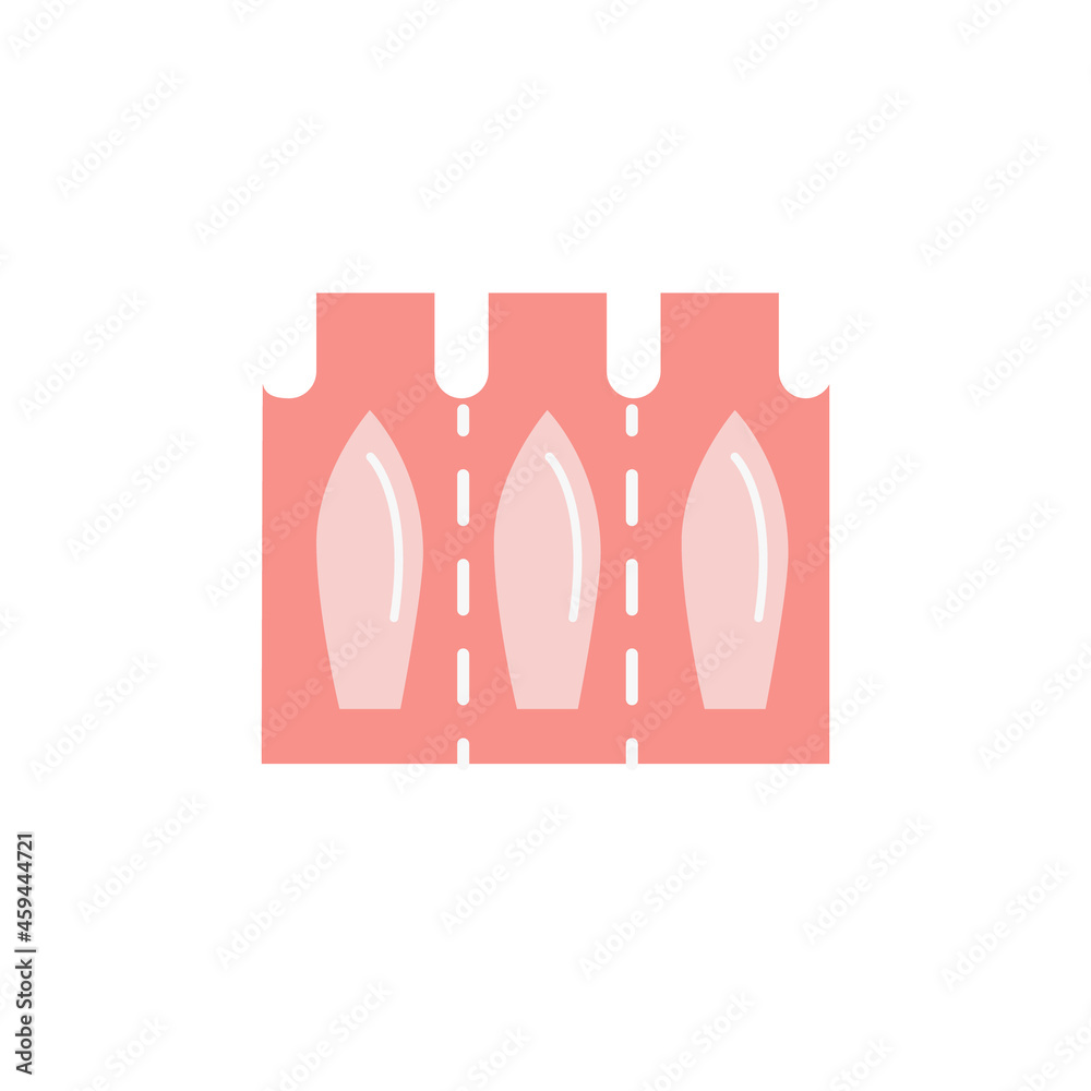 Suppositories Birth Control