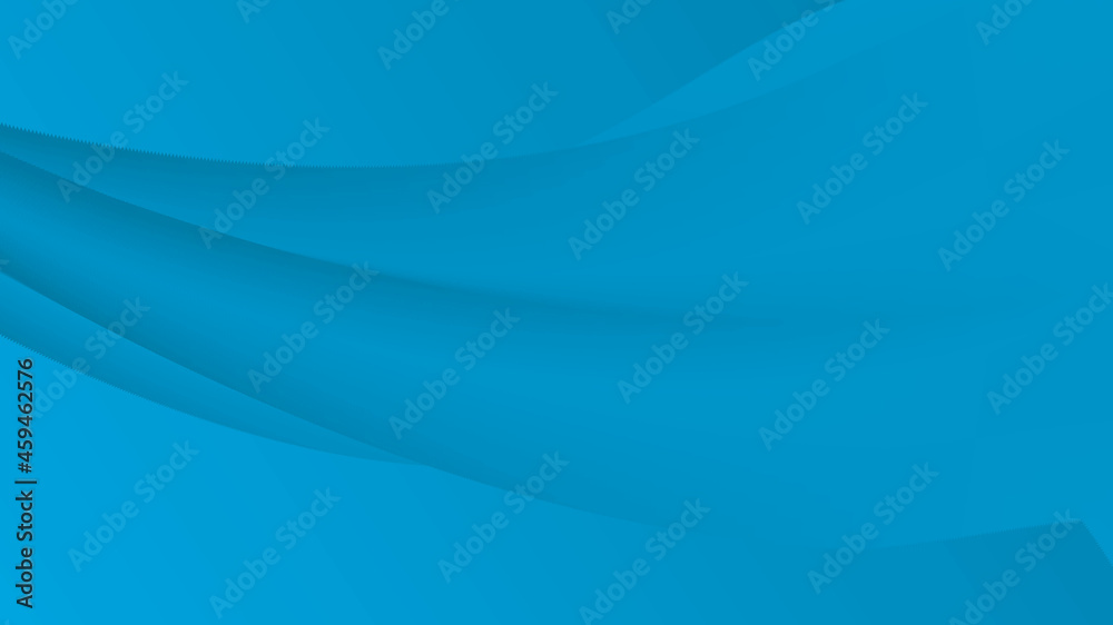 angel blue abstract background, blue Color background, Colorful smooth ...
