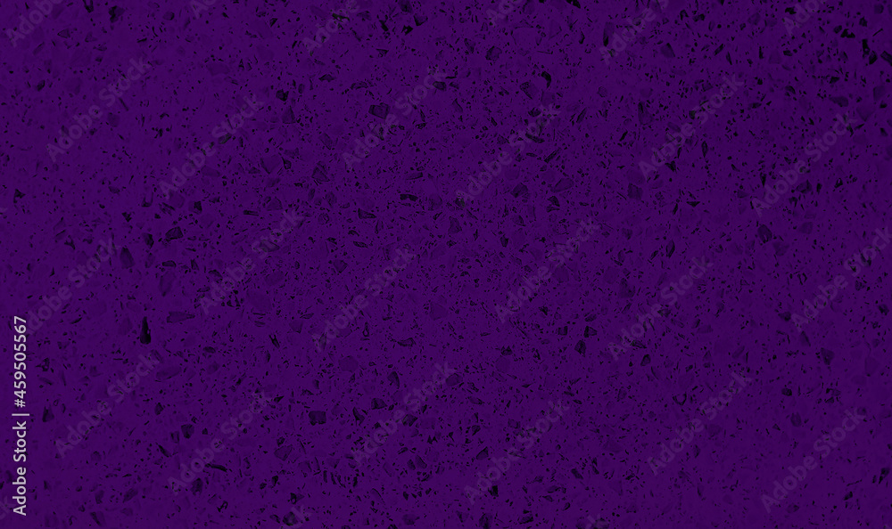 real purple terrazzo marble pattern tile for interior flooring material ...