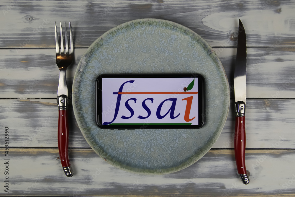 Viersen, Germany - June 9. 2021: Closeup of smartphone with logo ...