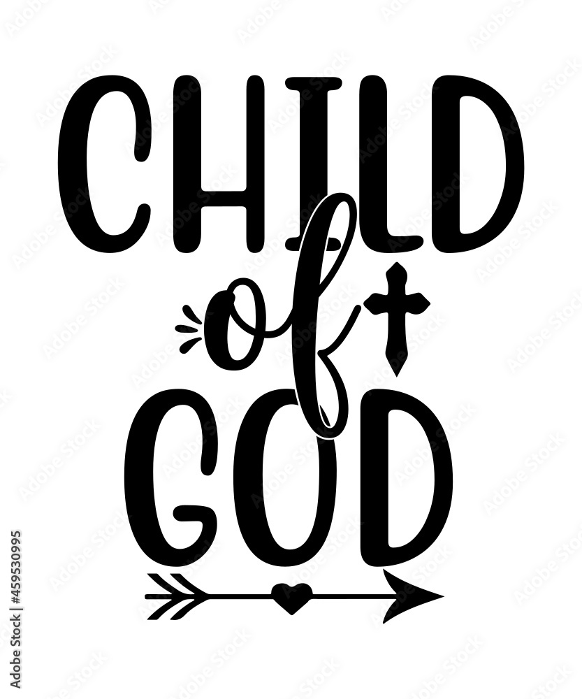 Jesus Svg, Religious Svg, Faith Svg, Blessed Svg, Thanksgiving Svg, God ...