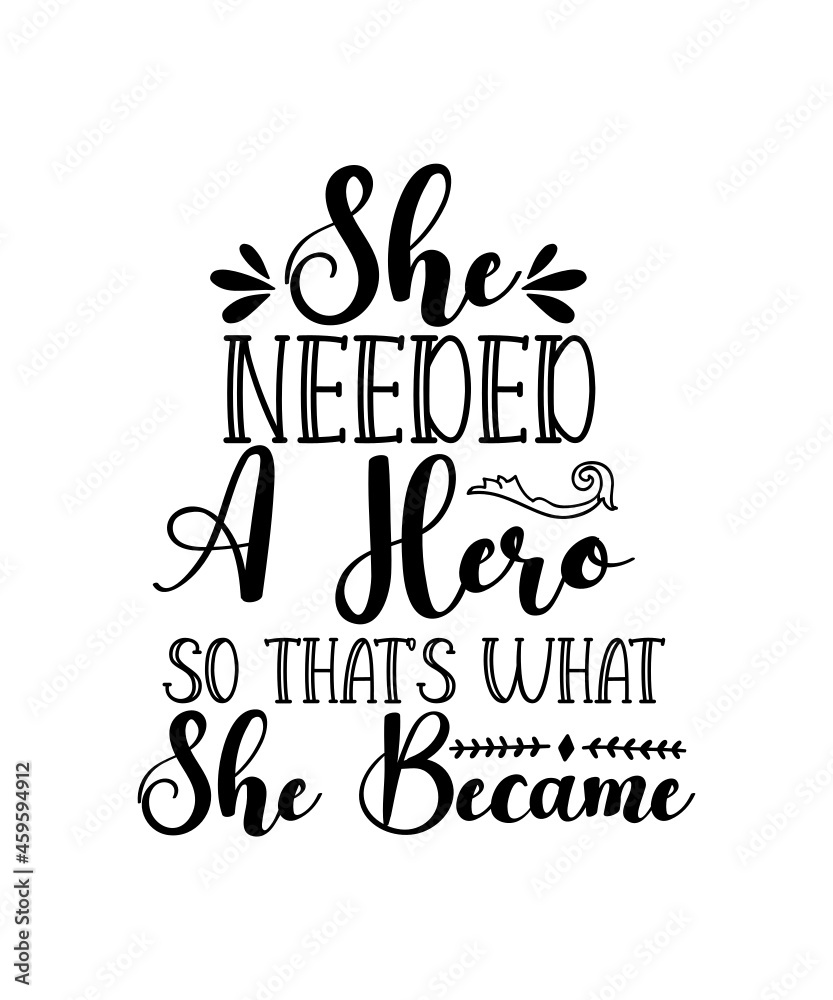 Boss Babe SVG Bundle, Boss Lady, Queen Svg, Business Woman SVG, Women ...
