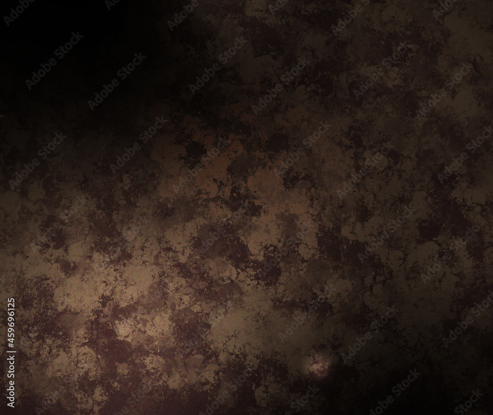 abstract colorful grunge background bg wallpaper art Stock Illustration ...