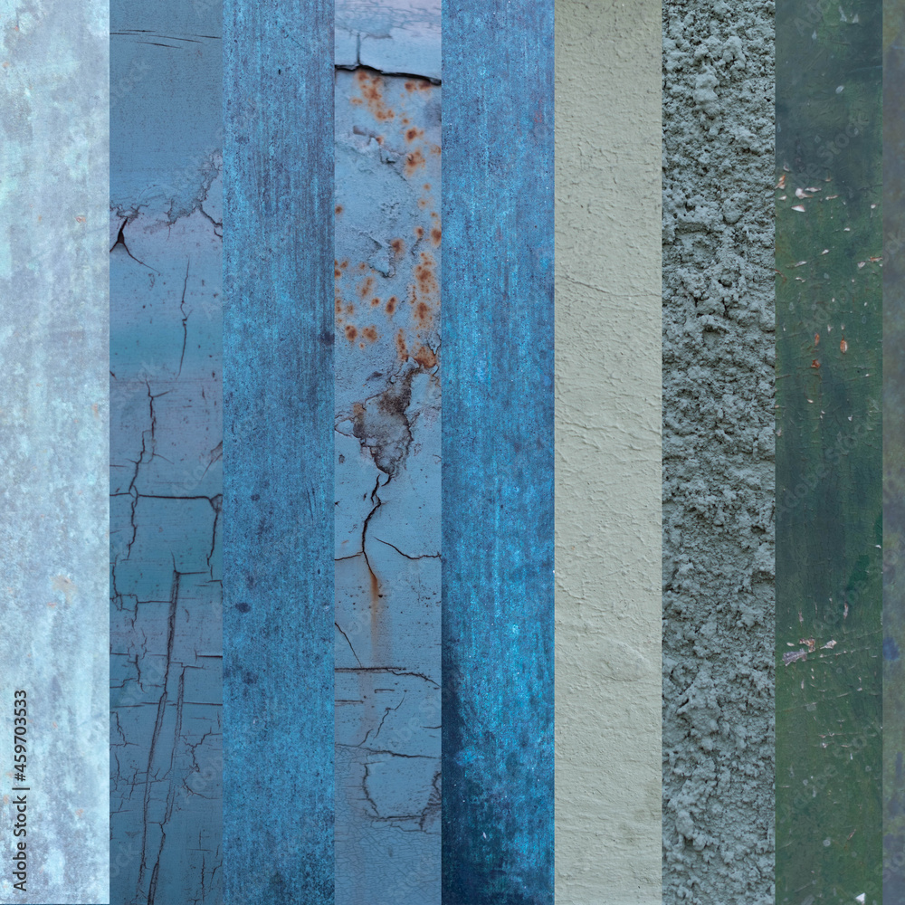 texturas y colores Stock Photo | Adobe Stock