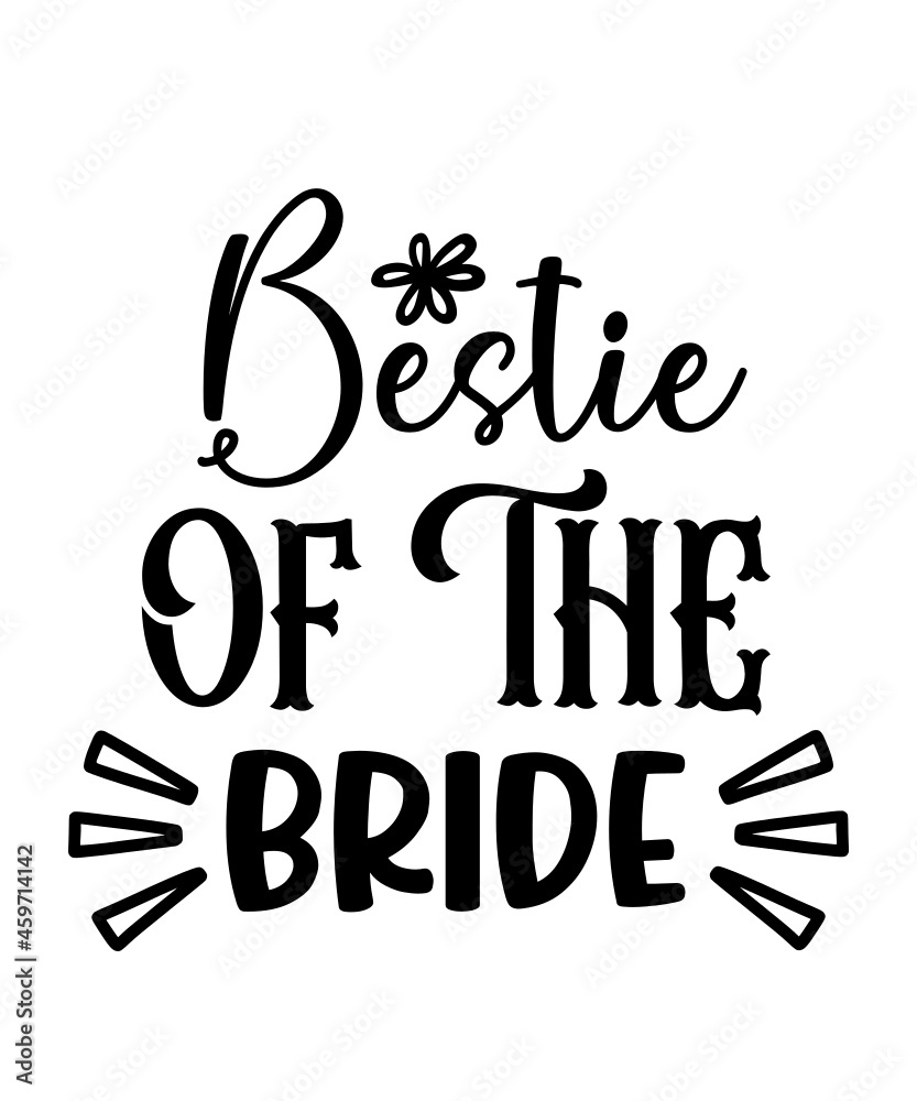 5 stars Read the full titleWedding svg, bride svg, wedding svg files ...