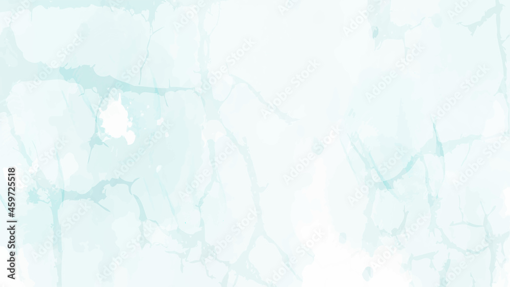 Light blue marble seamless texture with high resolution for background ...