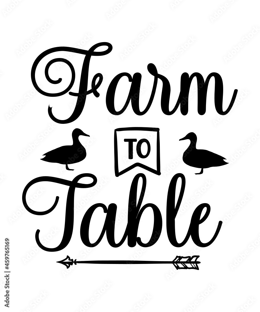 Farmhouse Svg Bundle, Farmhouse Sign Svg Bundle, Home Svg Bundle, Svg ...