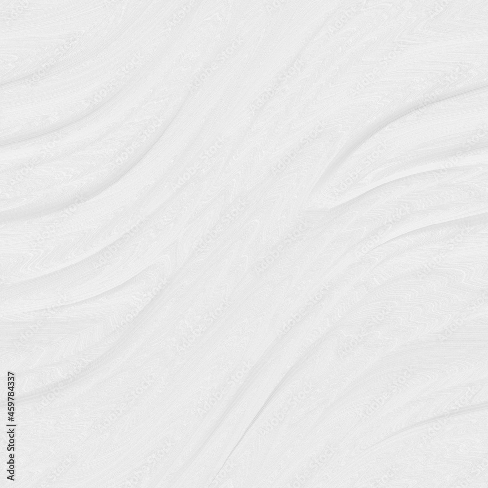 Seamless off white smooth texture background Stock Illustration | Adobe ...