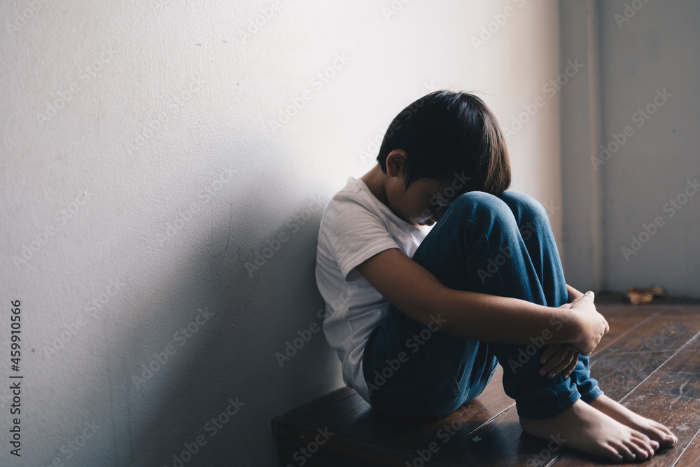 Feeling Sad Boy Images