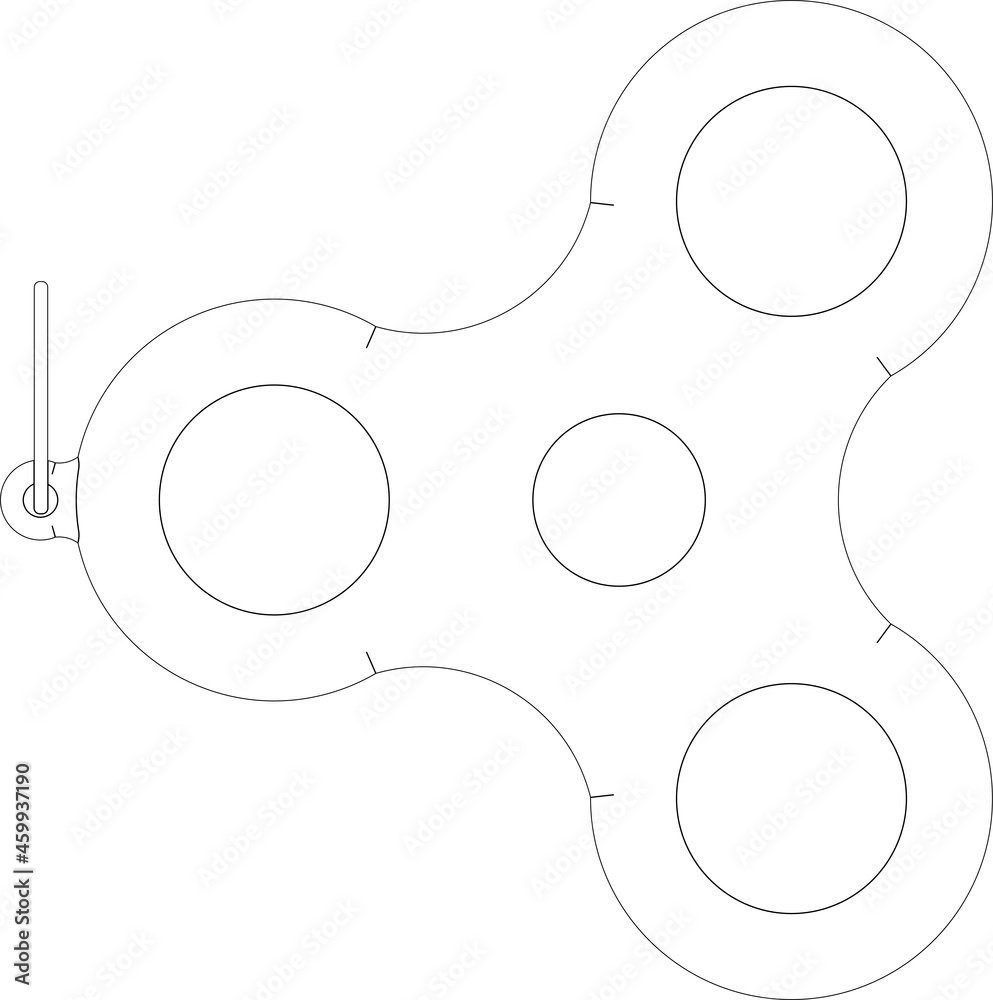 scale chart dimple 4,255 dimples stock vectors, images & vector art