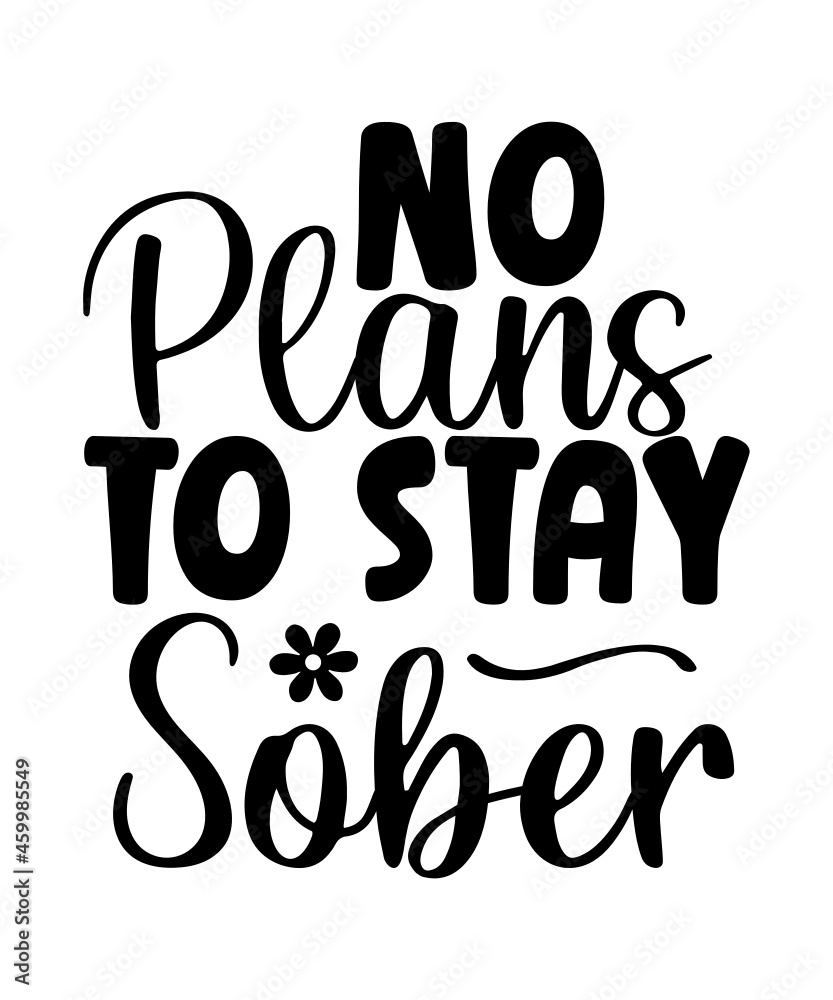 Alcohol SVG Bundle, wine svg, funny alcohol svg, svg designs, sassy svg ...