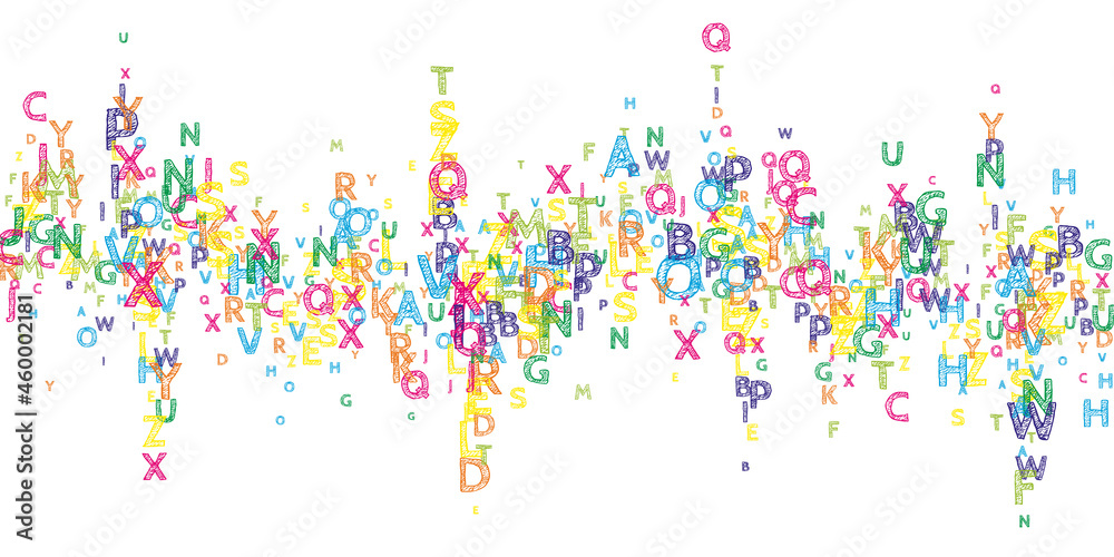Good Looking Words