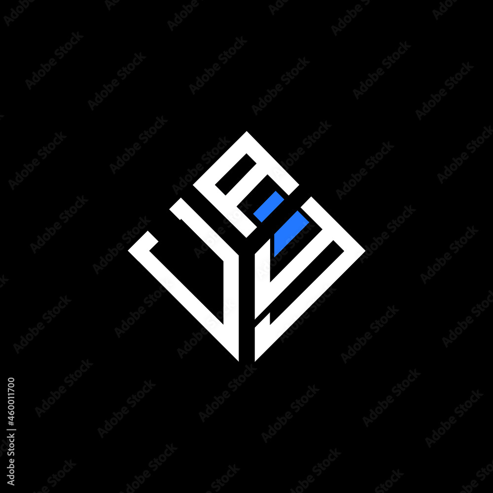 Jay Logo Design