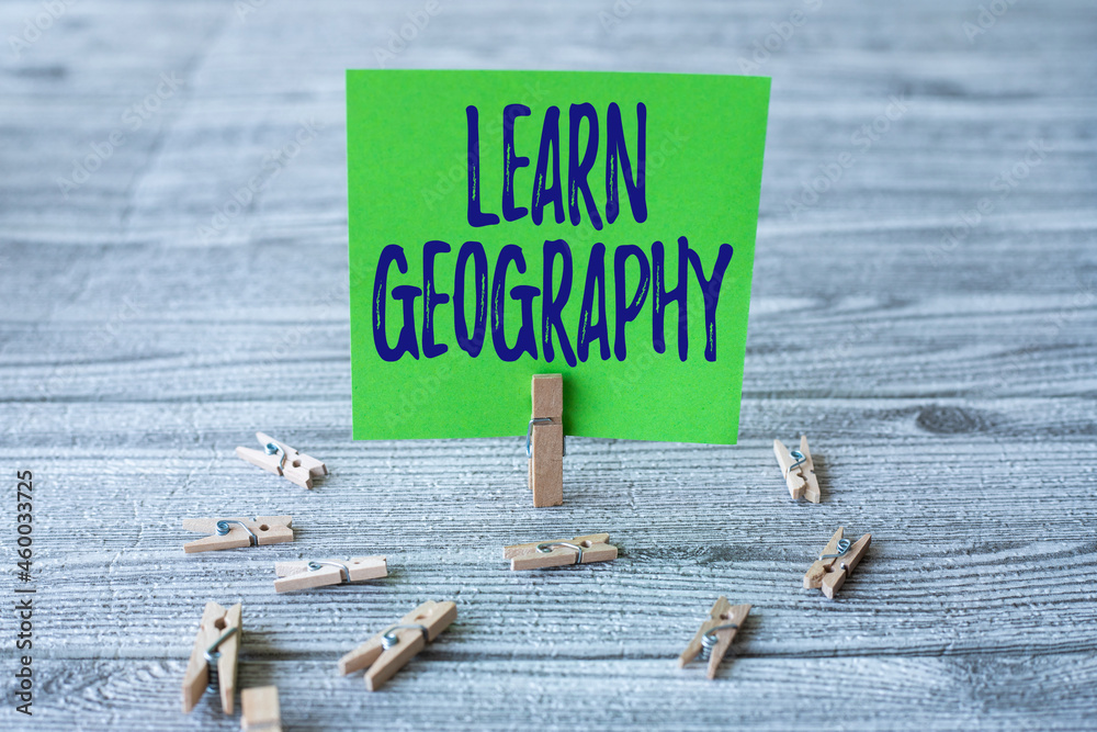 Conceptual Caption Learn Geography Concept Meaning Study Of Physical conceptual-caption-learn-geography-concept-meaning-study-of-physical