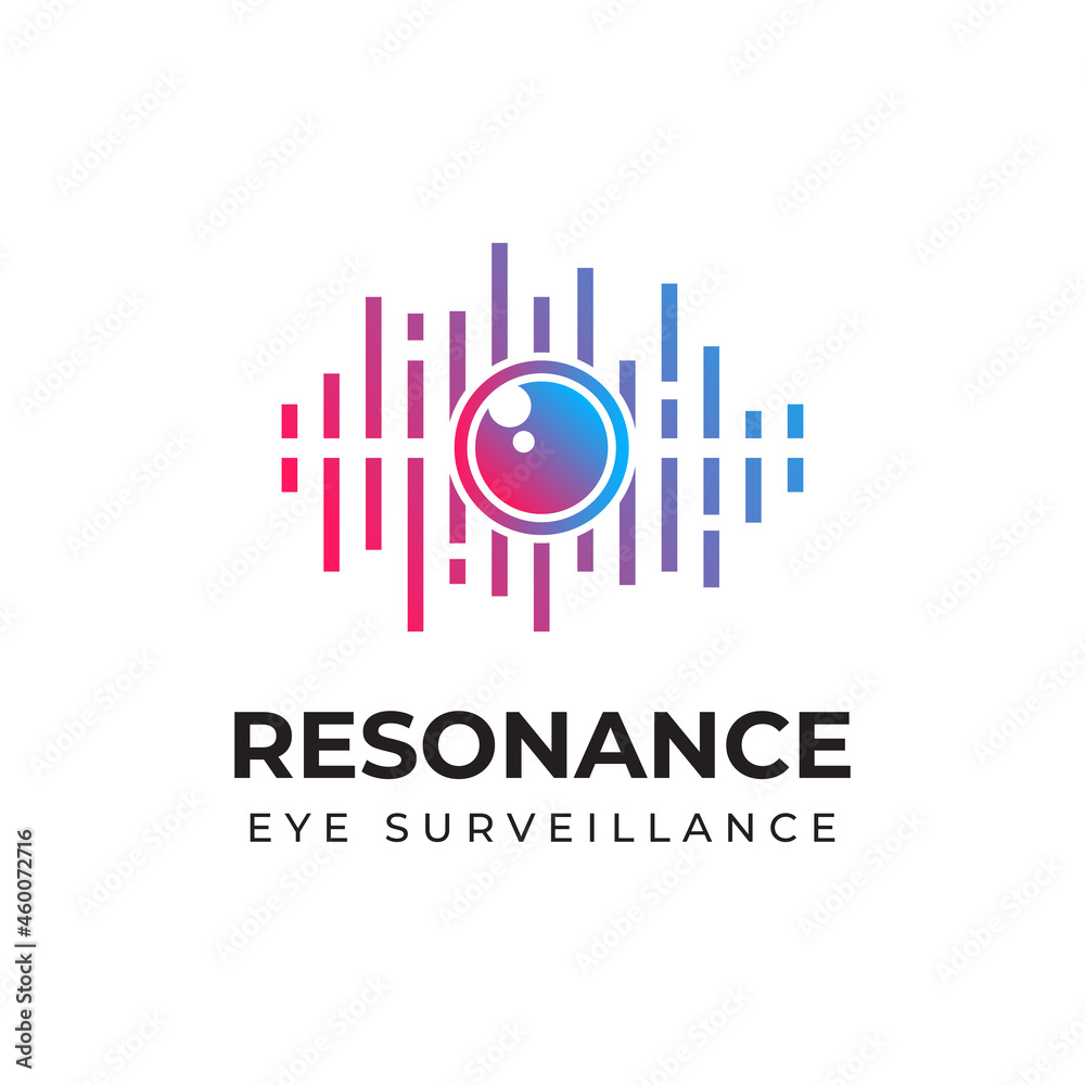 Resonance Logo