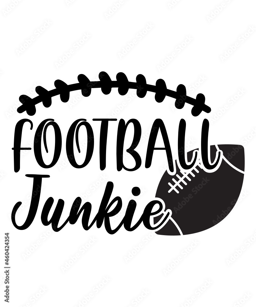 football svg bundle, football mom svg bundle, sports svg bundle ...