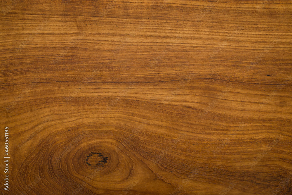 Teak texture. Teak wood board texture background. Stock Photo | Adobe Stock
