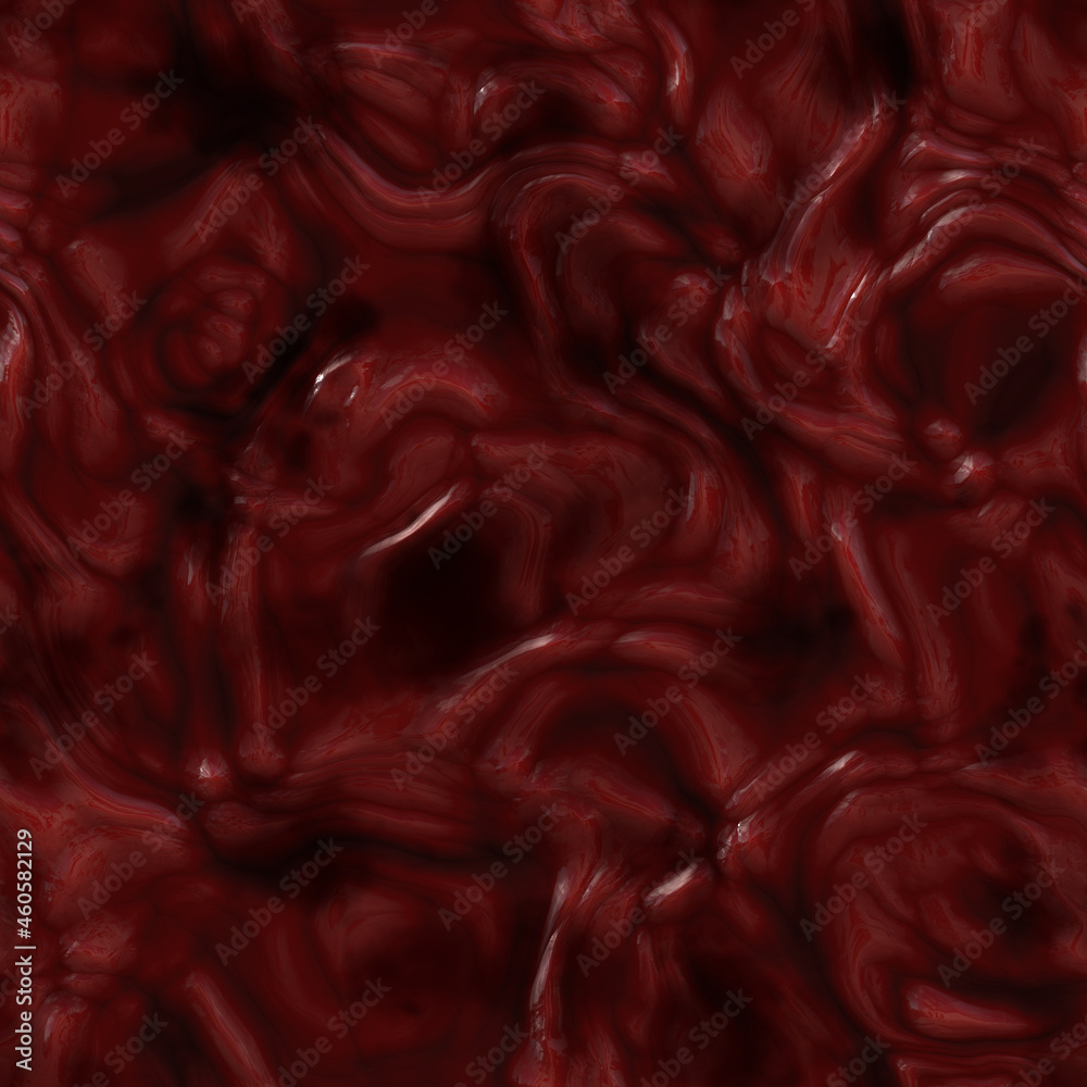 Bloody Texture Seamless